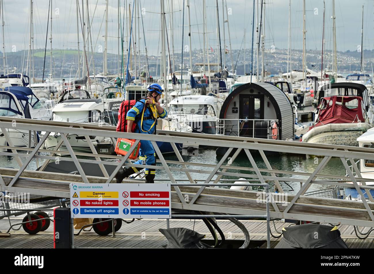 Sich herausnehmen -Fotos und -Bildmaterial in hoher Auflösung – Alamy