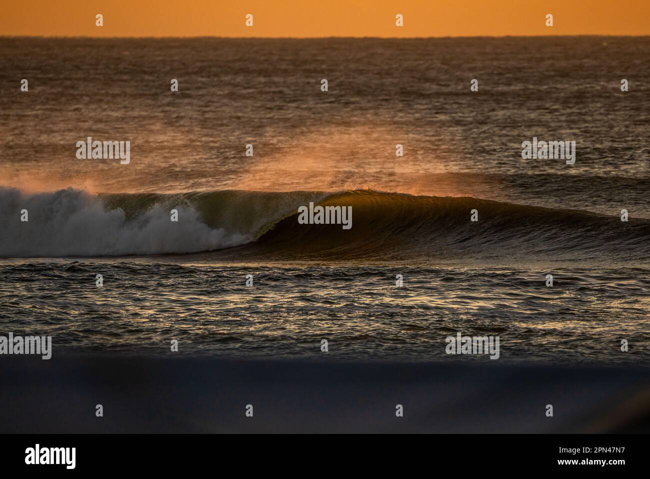 Ocean data center hi-res stock photography and images - Alamy