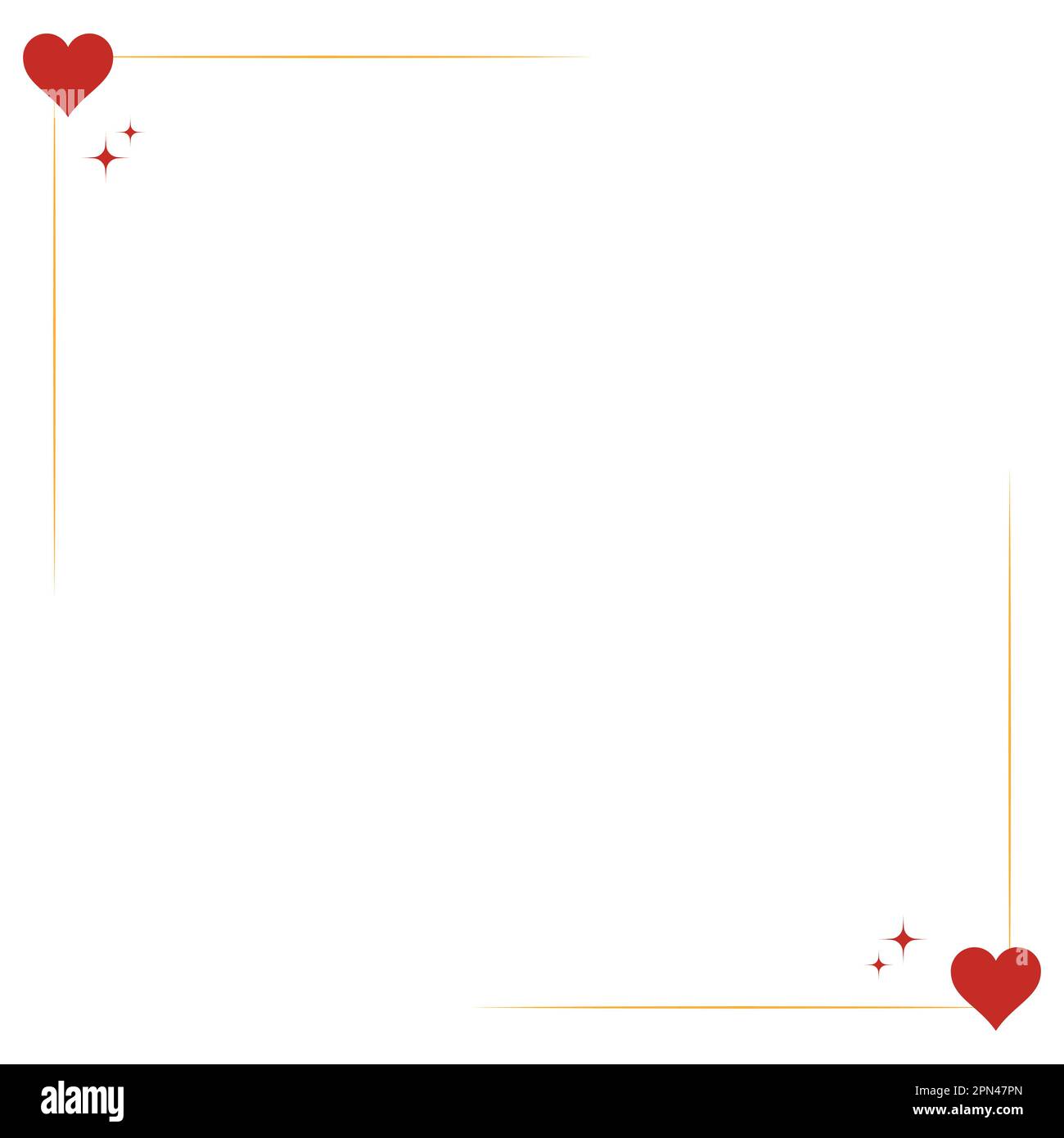 Love background. Romantic background. Lover border design. Lover design ...