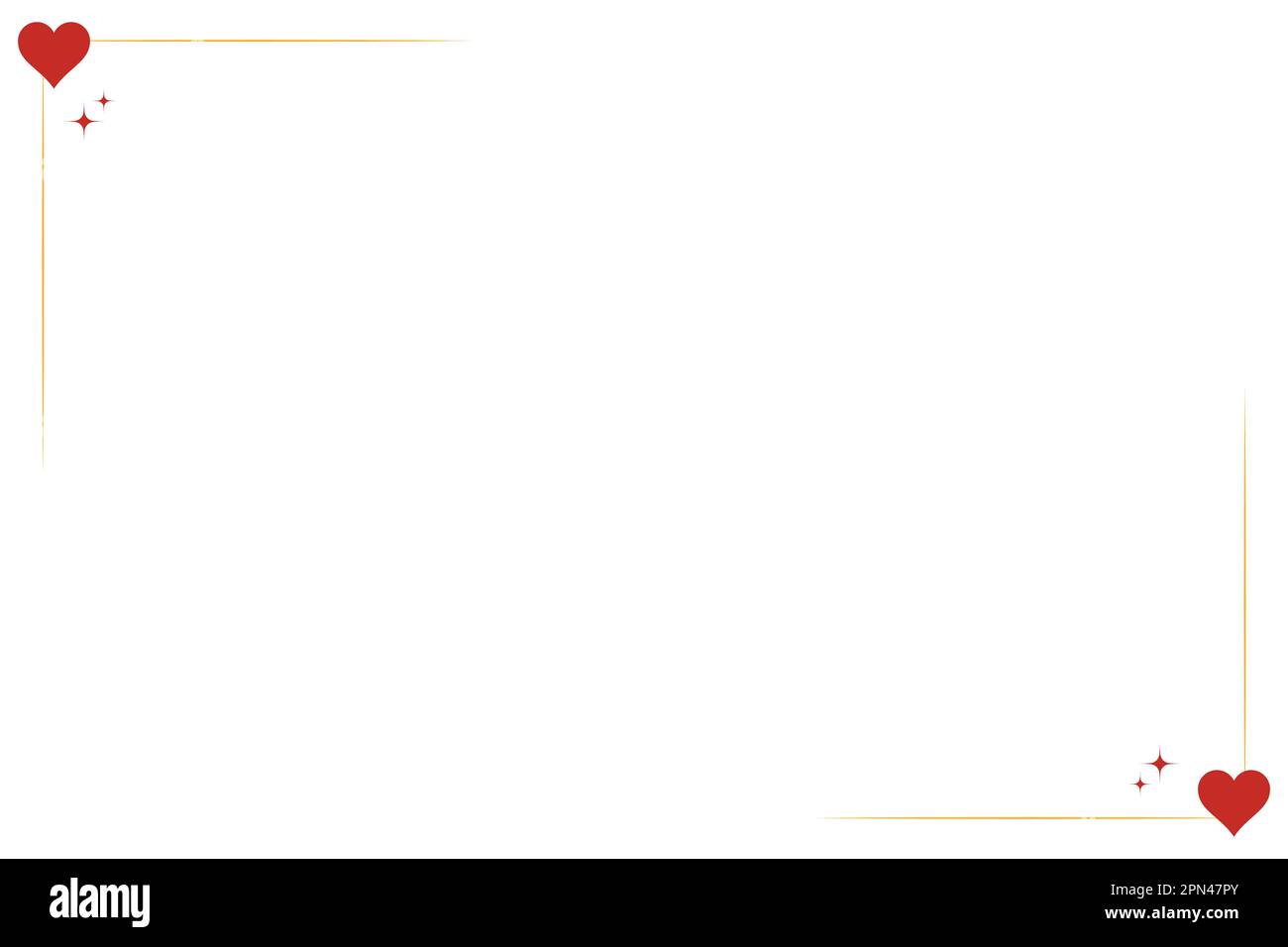 Love background. Romantic background. Lover border design. Lover design ...