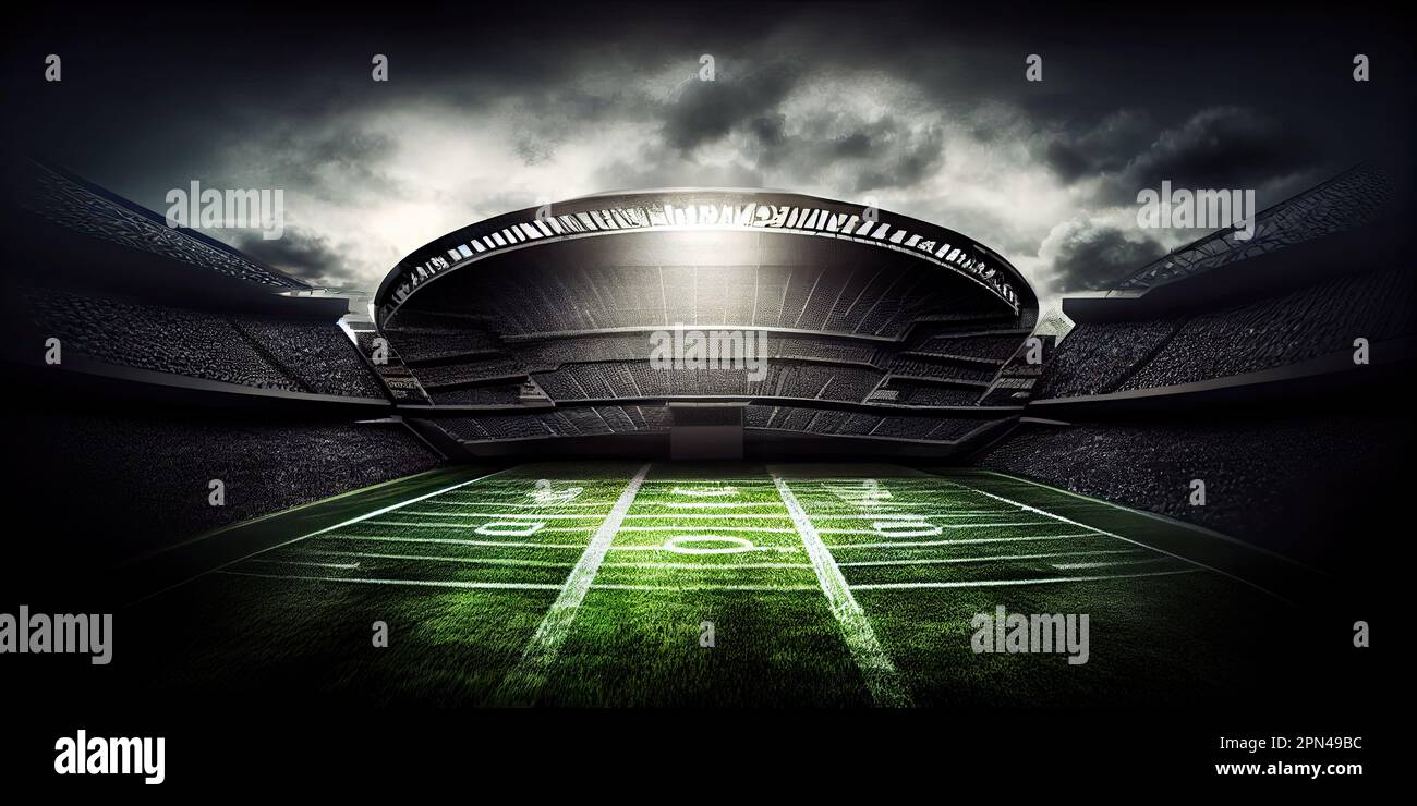 Professional socer hi-res stock photography and images - Alamy