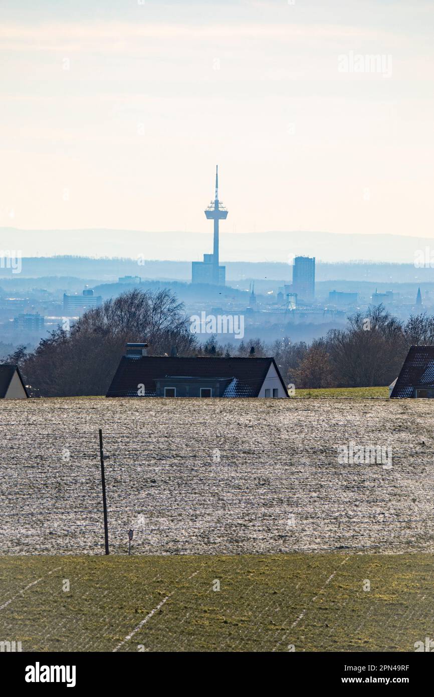 Verwunderlich Entfernung Kln Frankfurt Fotosnull