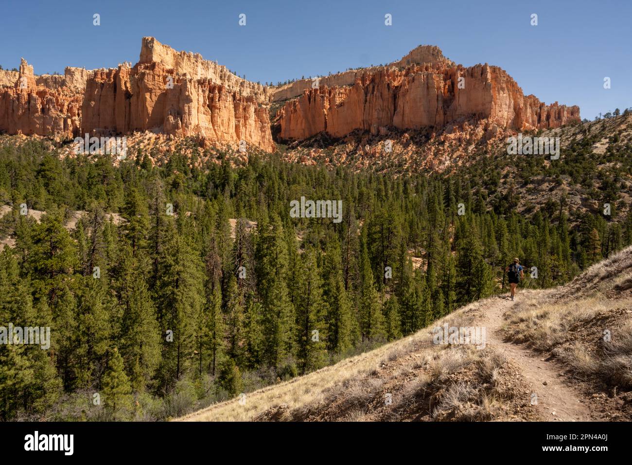 Bending corner hi-res stock photography and images - Alamy