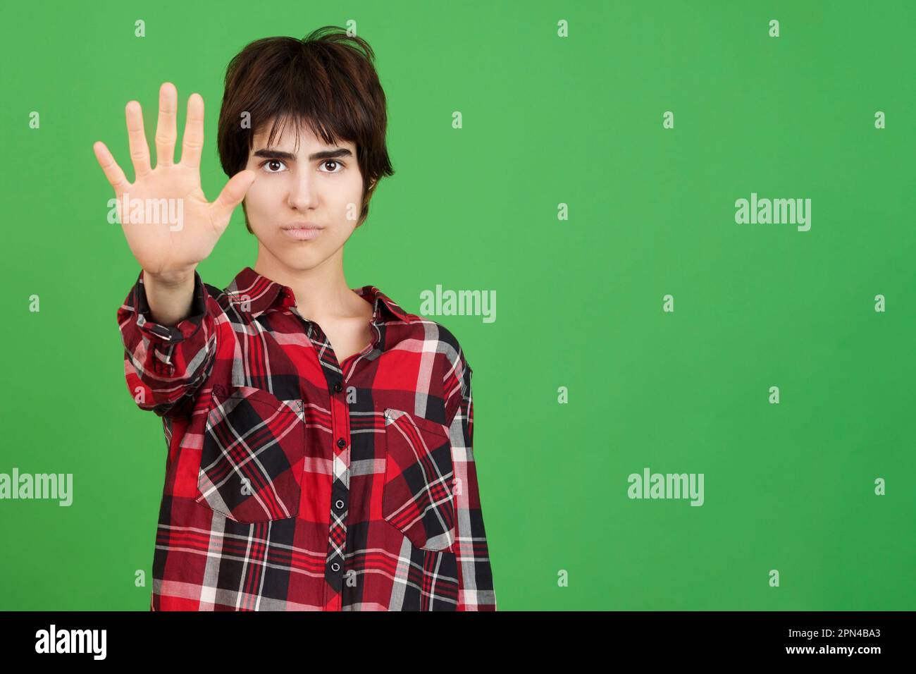 Androgynous symbol hi-res stock photography and images - Alamy