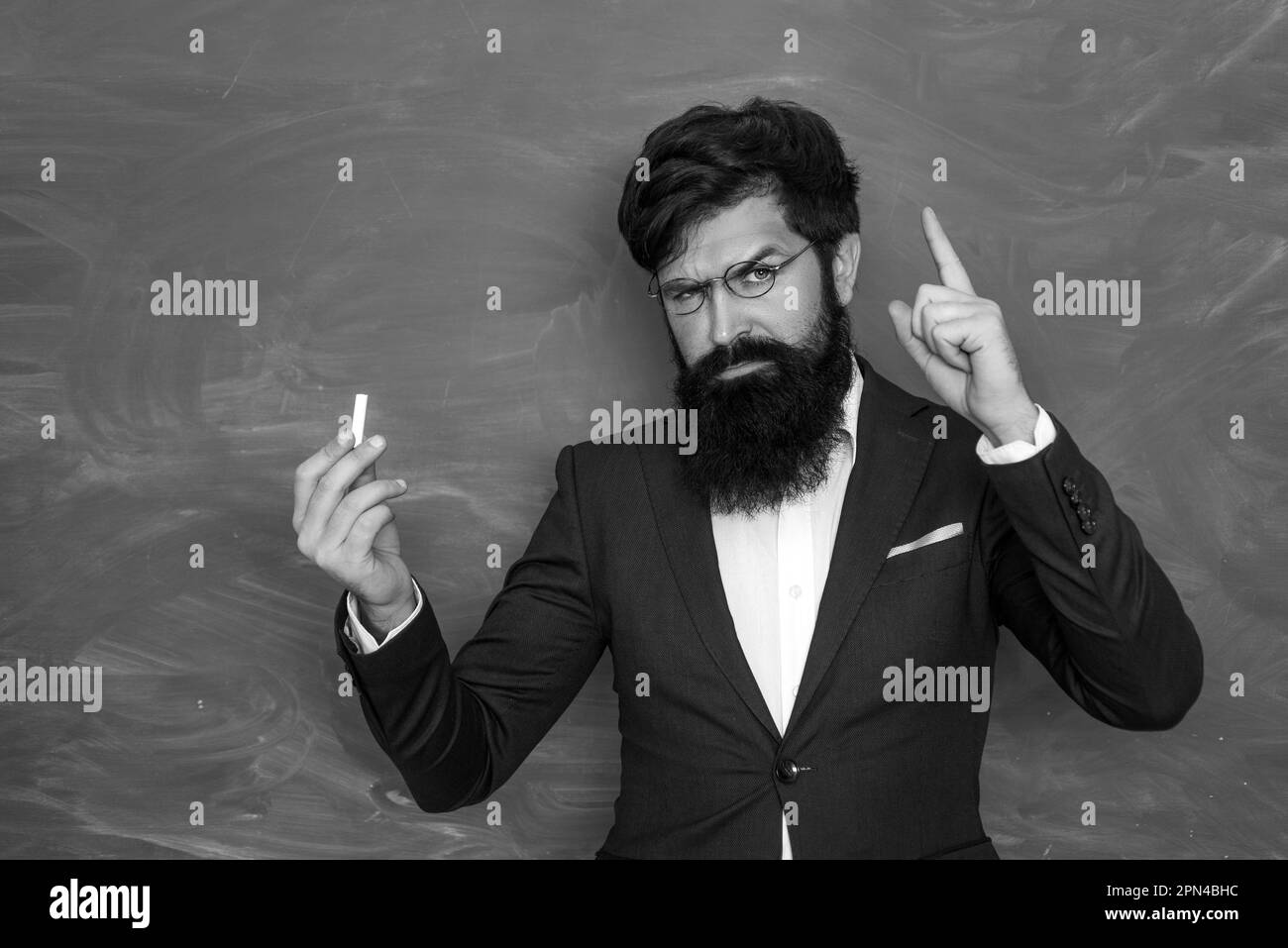 Tutoring background Black and White Stock Photos & Images - Alamy