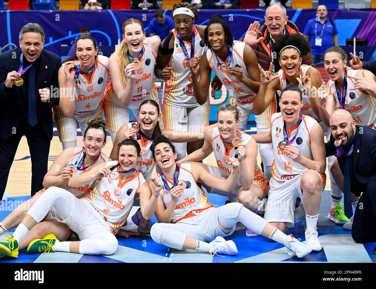 George dikeoulakos hi-res stock photography and images - Alamy