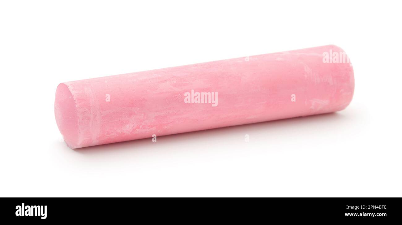 Red chalk drawing Cut Out Stock Images & Pictures - Alamy