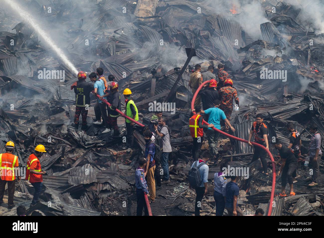 2023 fire hi-res stock photography and images - Alamy