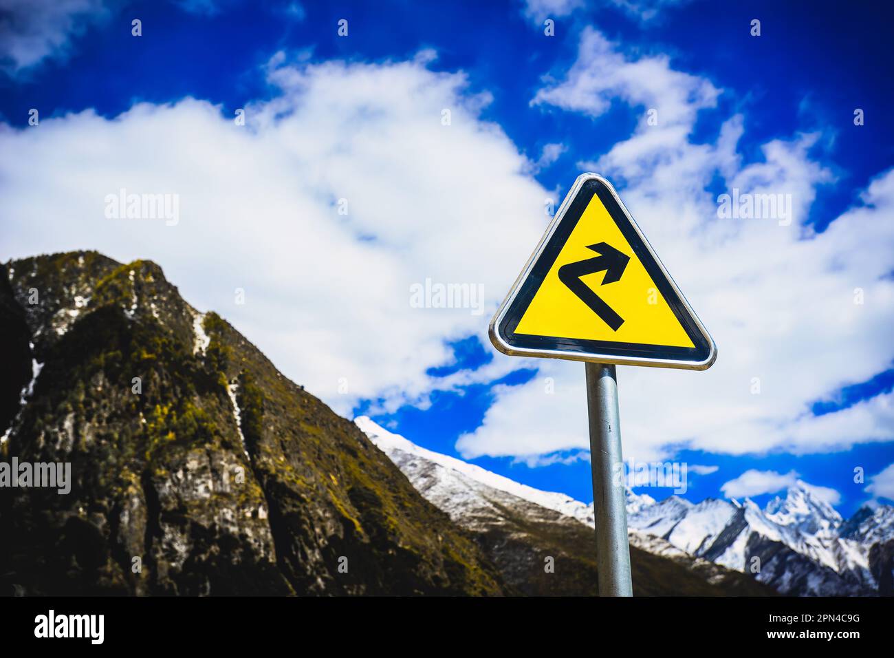 China travel advisory hi-res stock photography and images - Alamy