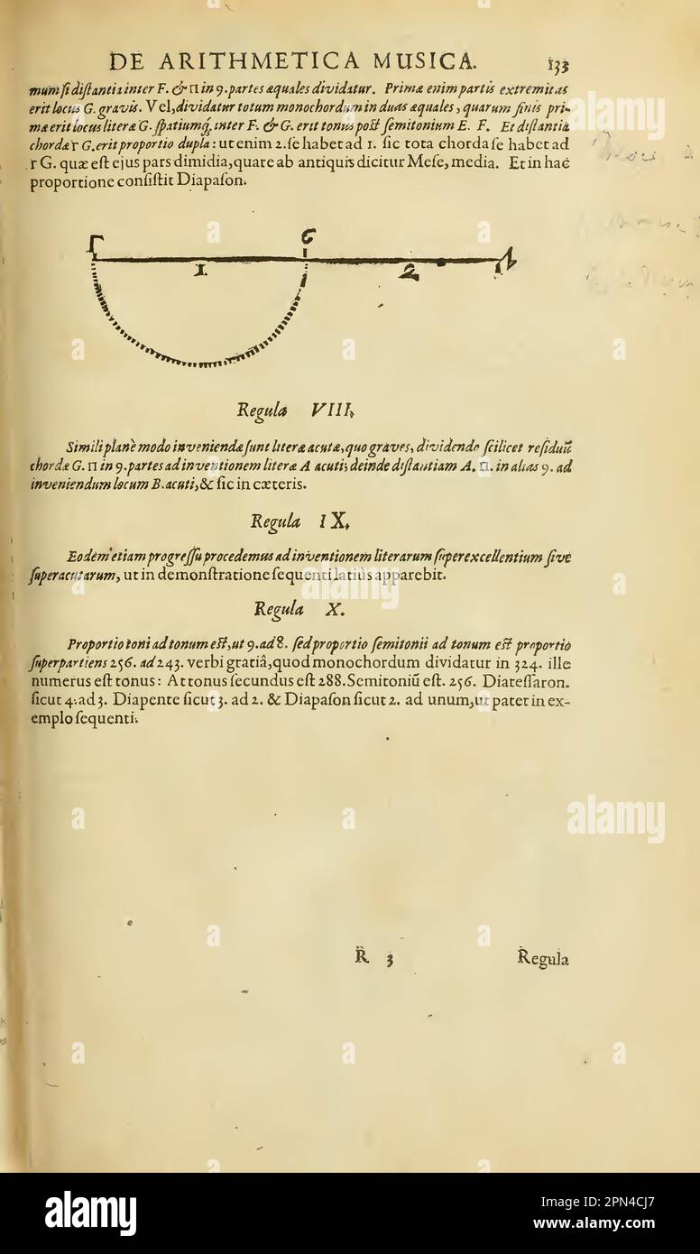 Utriusque cosmi maioris scilicet et minoris metaphysica, physica atqve ...