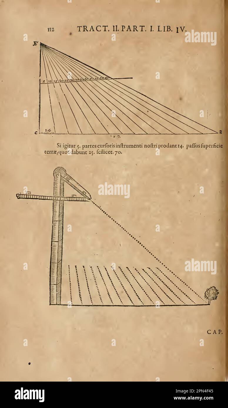Utriusque cosmi maioris scilicet et minoris metaphysica, physica atqve ...