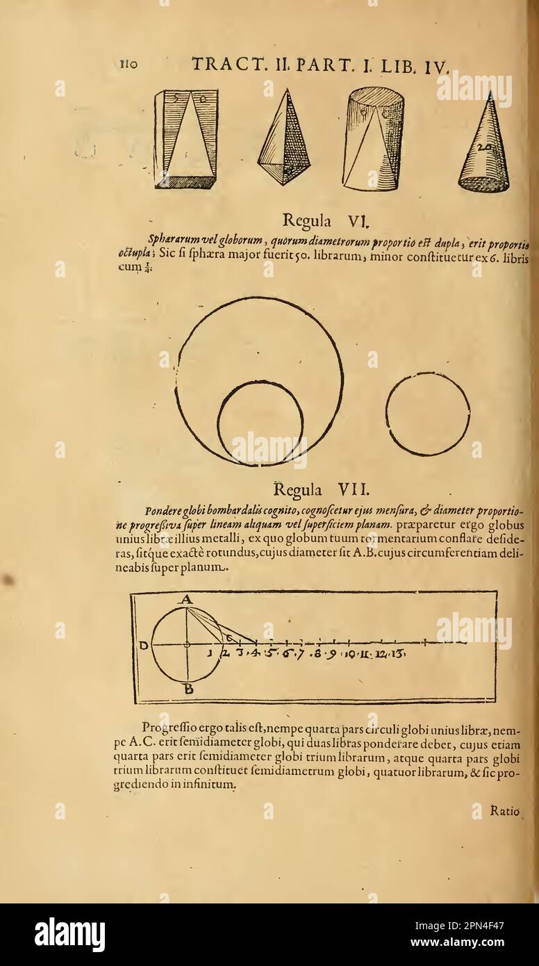 Utriusque cosmi maioris scilicet et minoris metaphysica, physica atqve ...