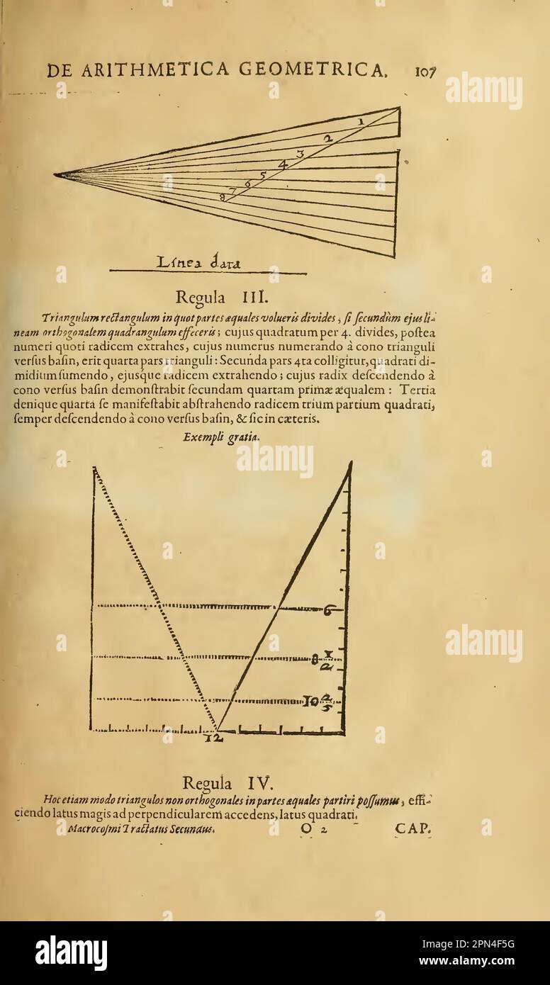Utriusque cosmi maioris scilicet et minoris metaphysica, physica atqve ...