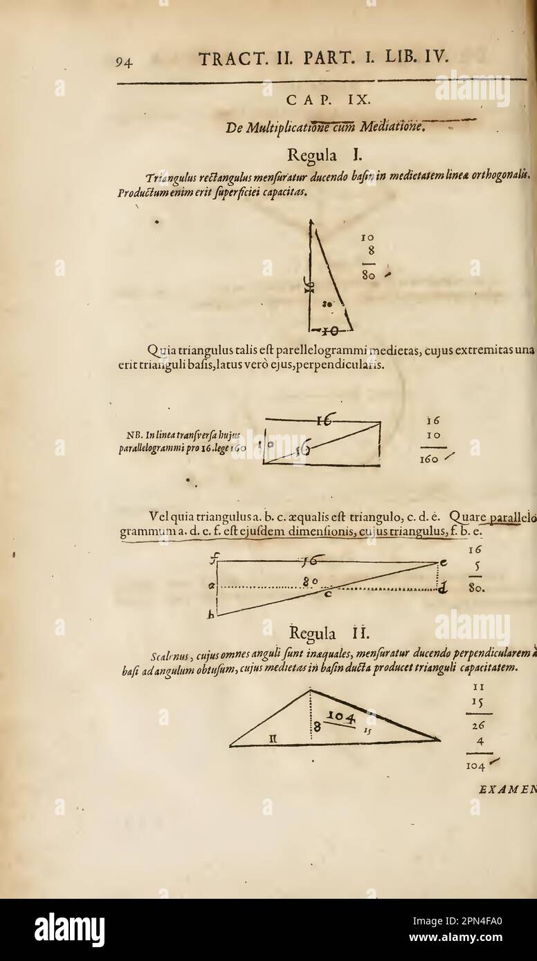 Utriusque cosmi maioris scilicet et minoris metaphysica, physica atqve ...