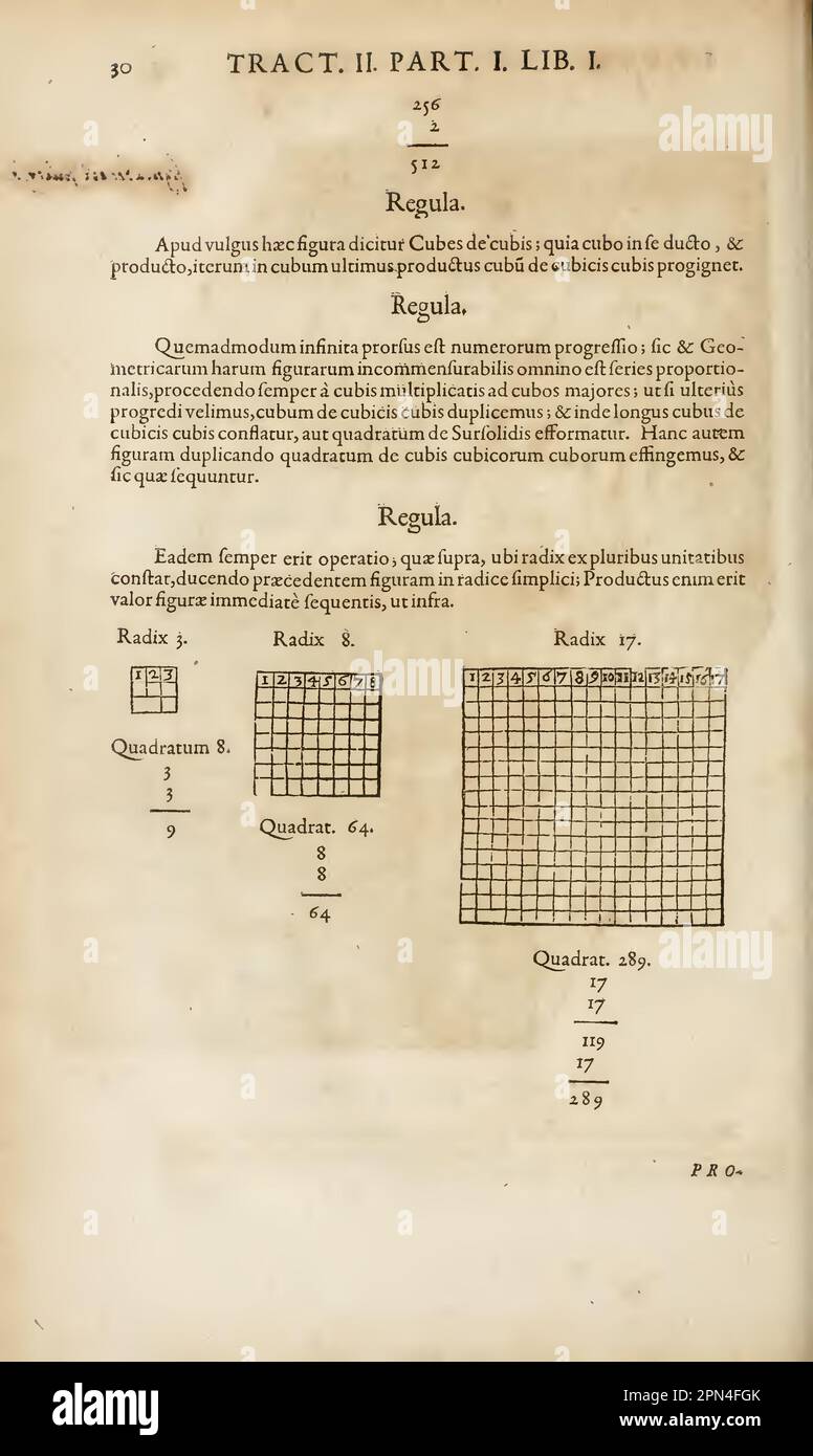 Utriusque cosmi maioris scilicet et minoris metaphysica, physica atqve ...