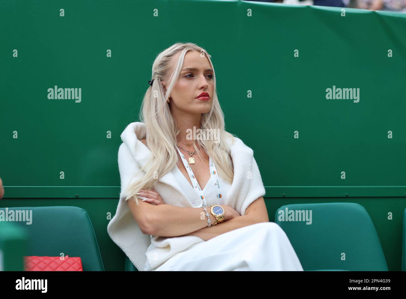 Morgan riddle hi-res stock photography and images - Alamy