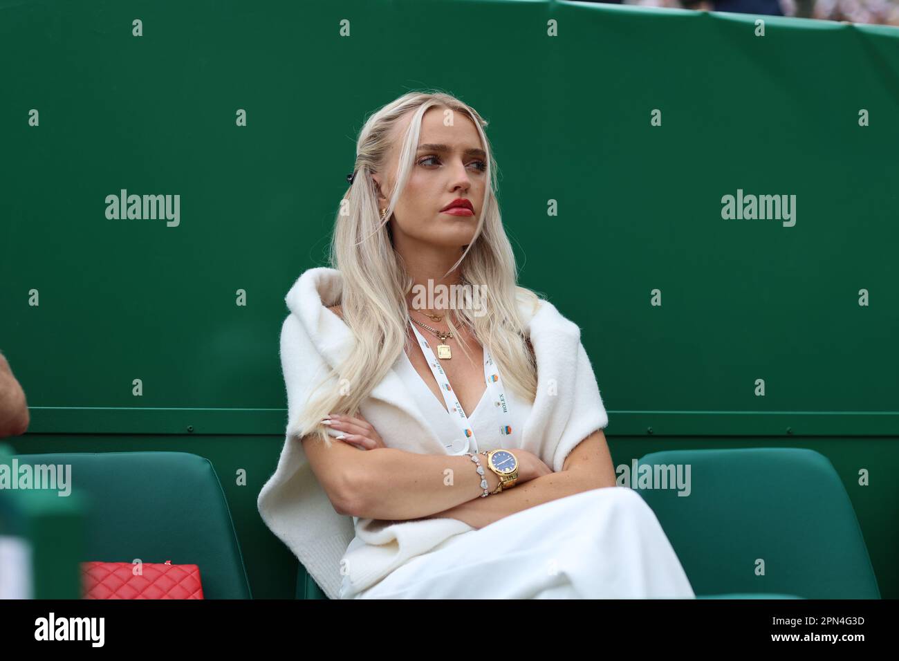 Morgan riddle hi-res stock photography and images - Alamy