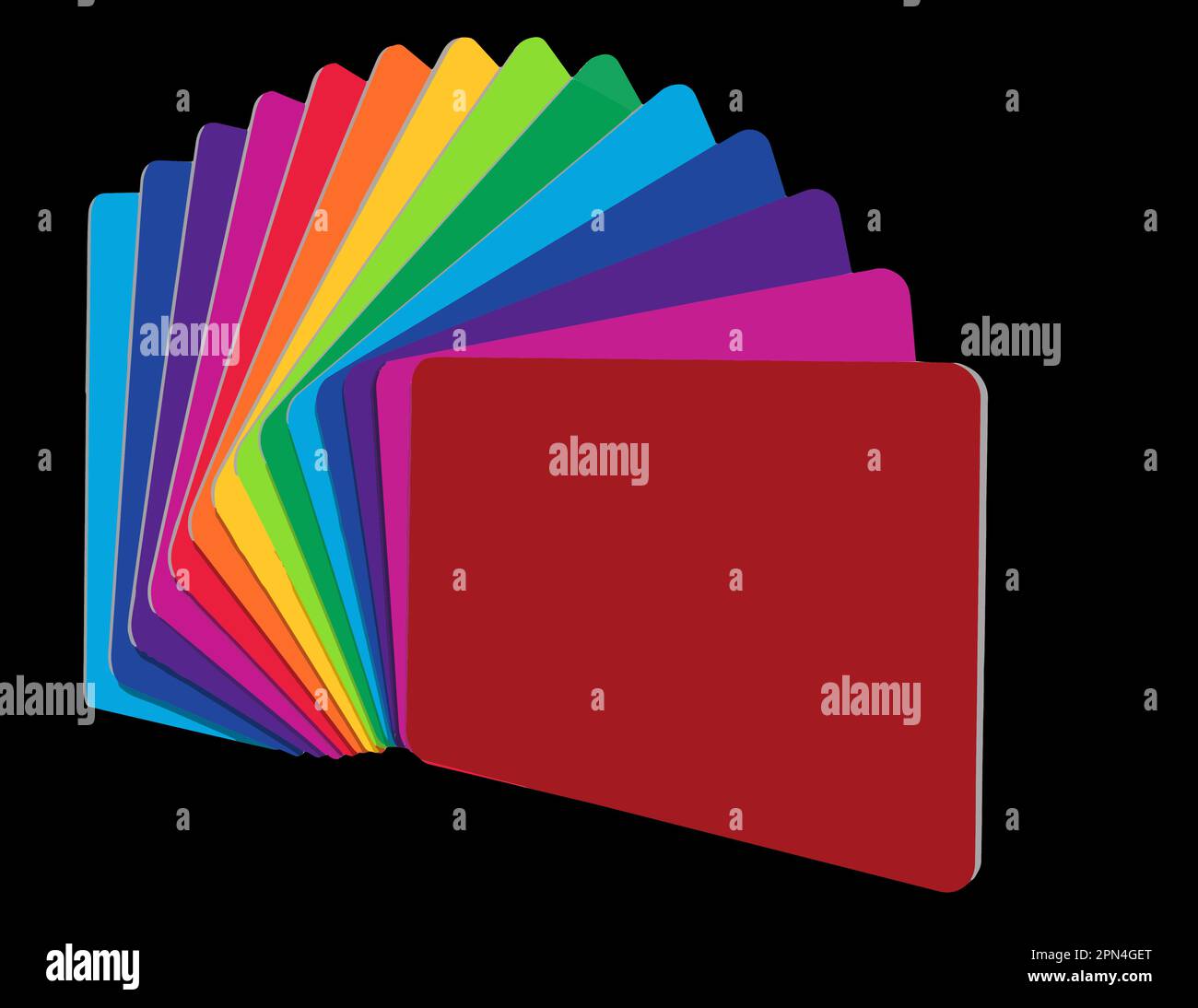 Air miles logo Stock Vector Images - Alamy