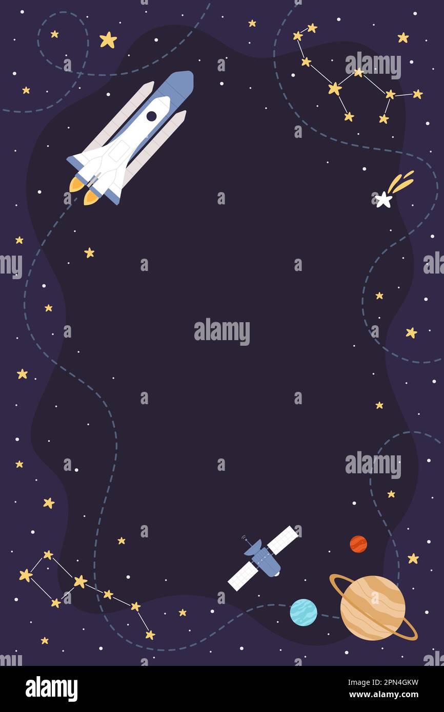 Planets Under Attack Demo