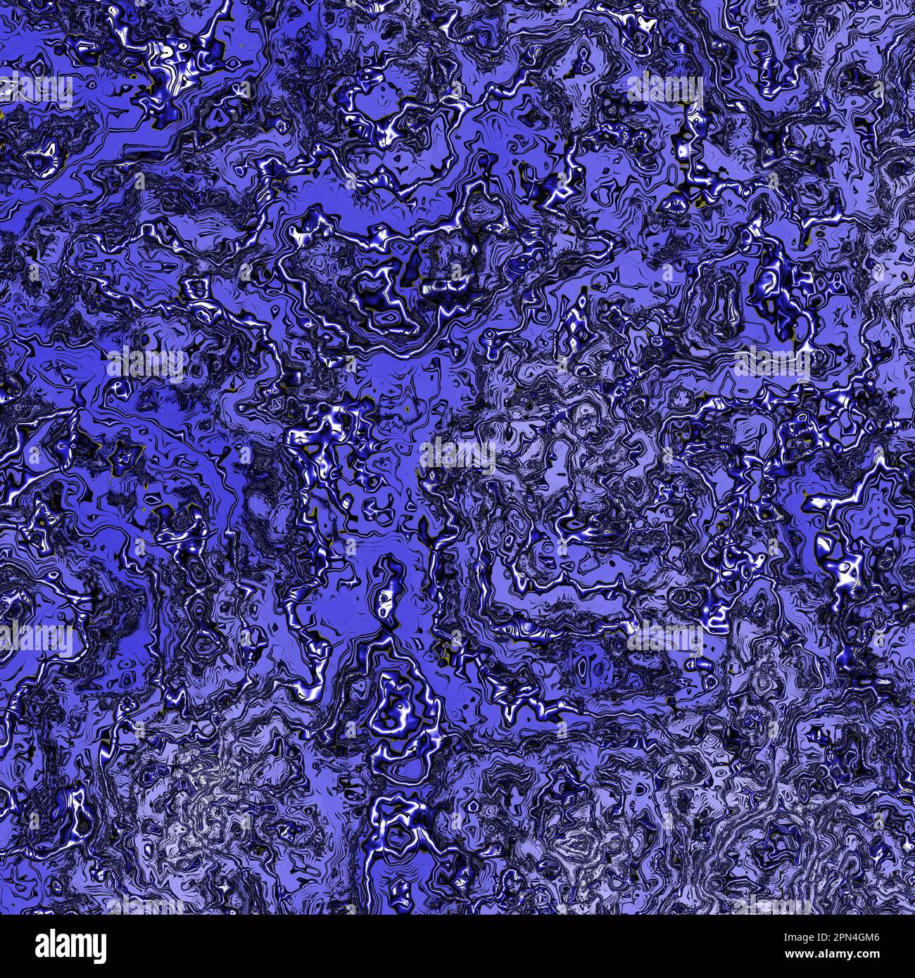 Multicolored grunge texture. Composition of different color patterns ...