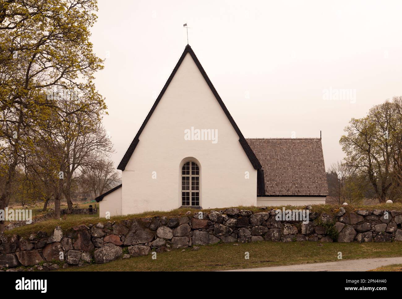 1280 ac hi-res stock photography and images - Alamy