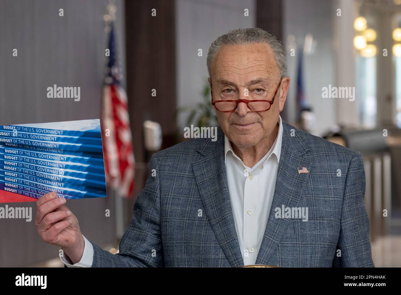 Ohio senator jim jordan hi-res stock photography and images - Alamy