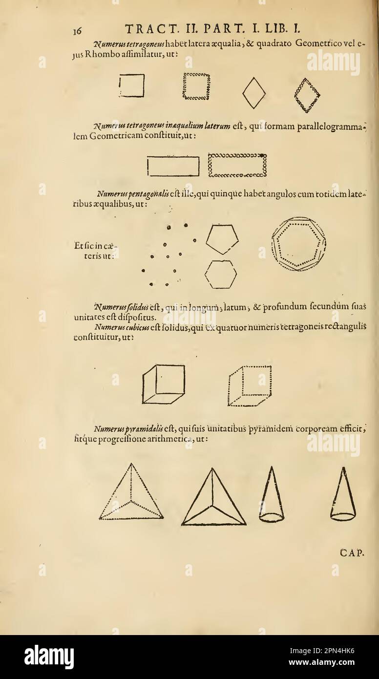 Utriusque cosmi maioris scilicet et minoris metaphysica, physica atqve ...