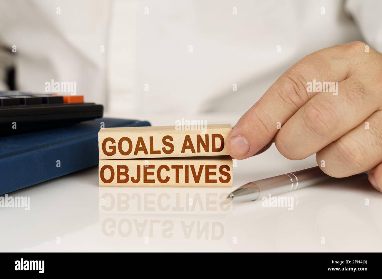 Creativity objectives hi-res stock photography and images - Alamy