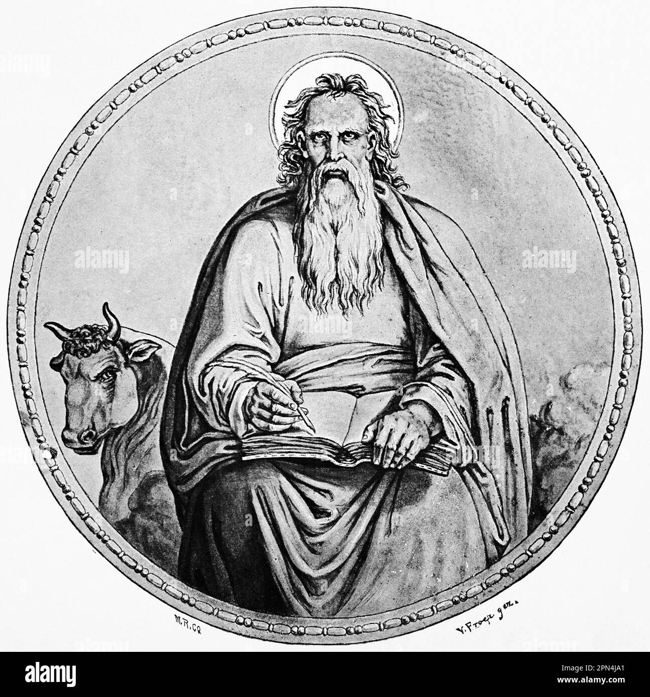 Historical archive bw hi-res stock photography and images - Alamy