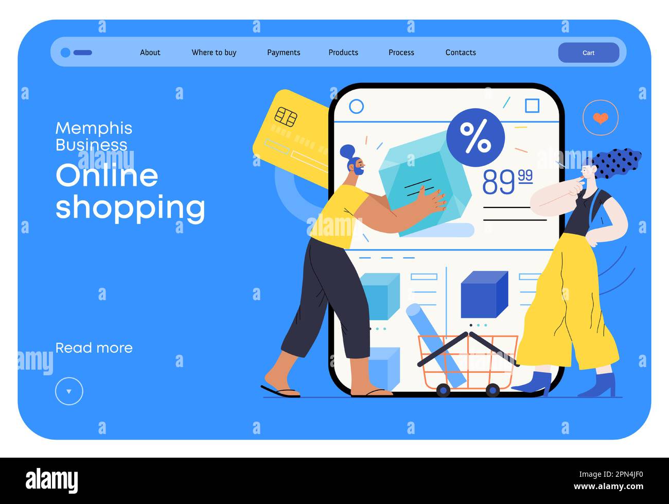 Review details Stock Vector Images - Alamy