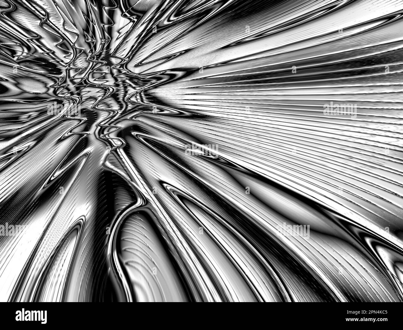 Multicolored grunge texture. Composition of different color patterns ...