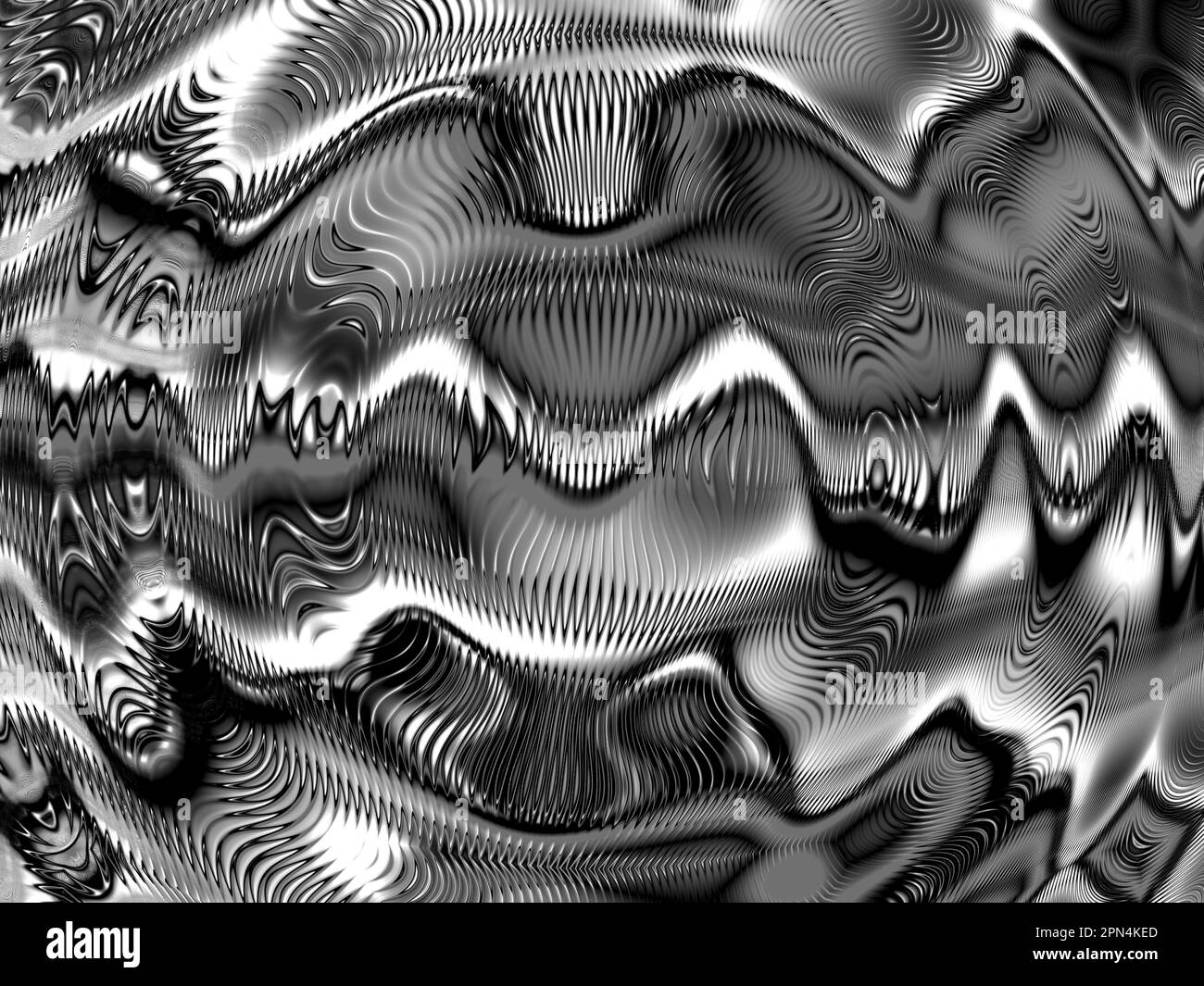 Multicolored grunge texture. Composition of different color patterns ...