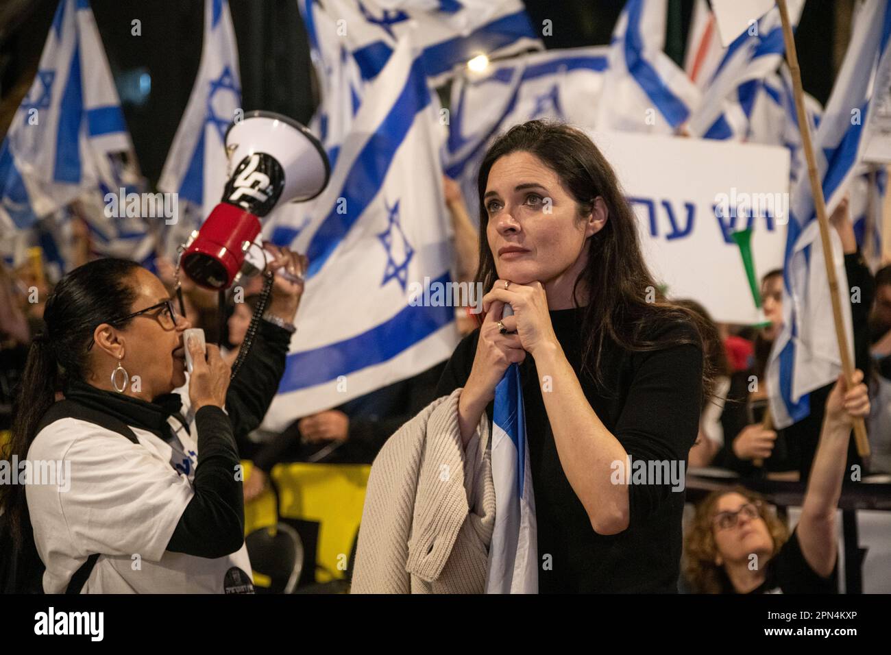 Emilie moatti hi-res stock photography and images - Alamy