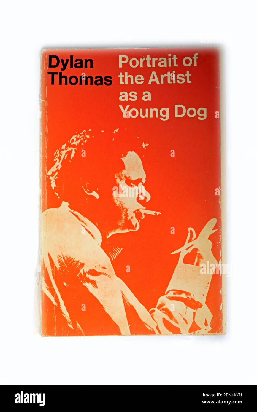 Dylan dog Cut Out Stock Images & Pictures - Alamy