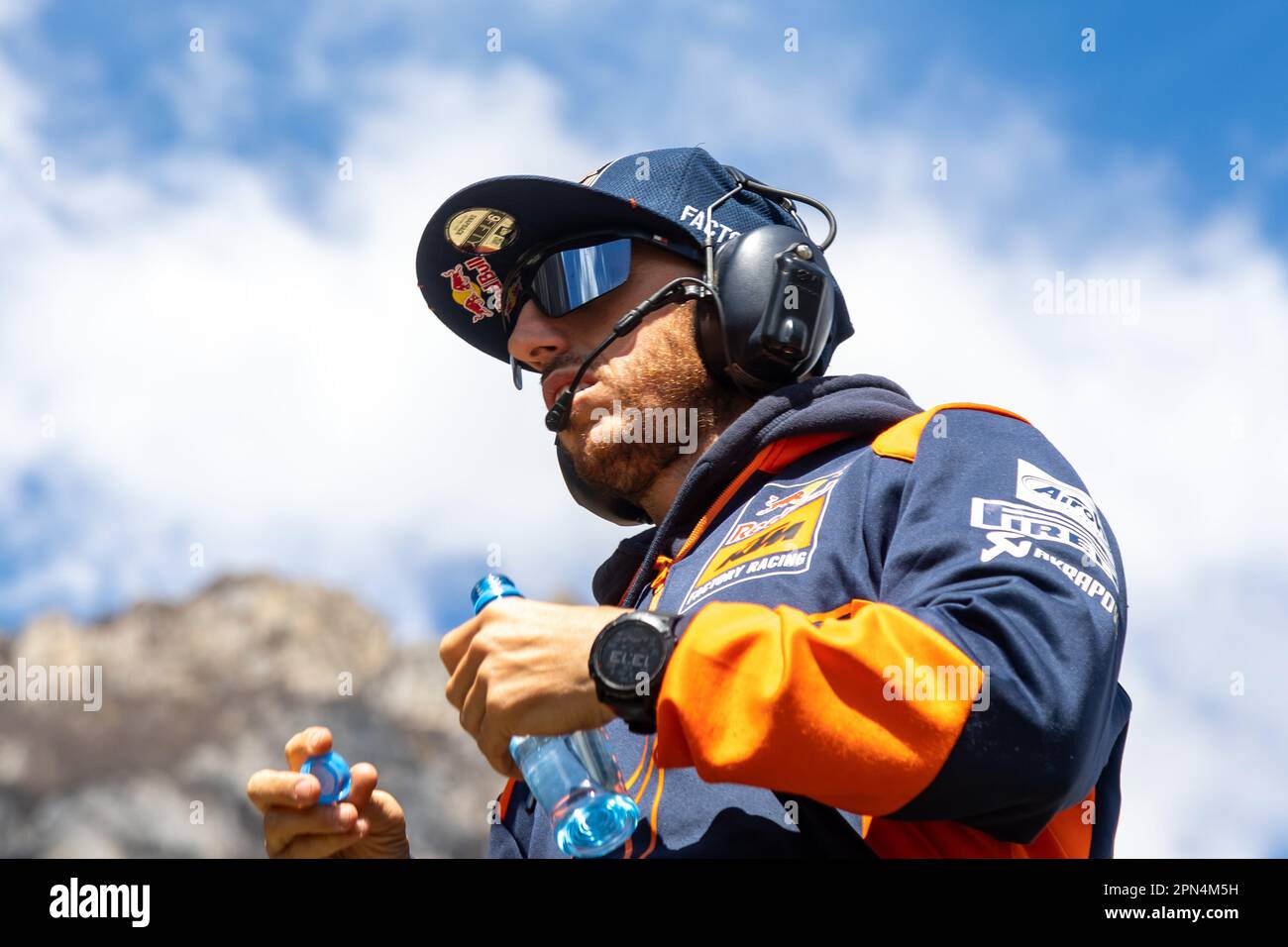 Cairoli antonio hi-res stock photography and images - Alamy