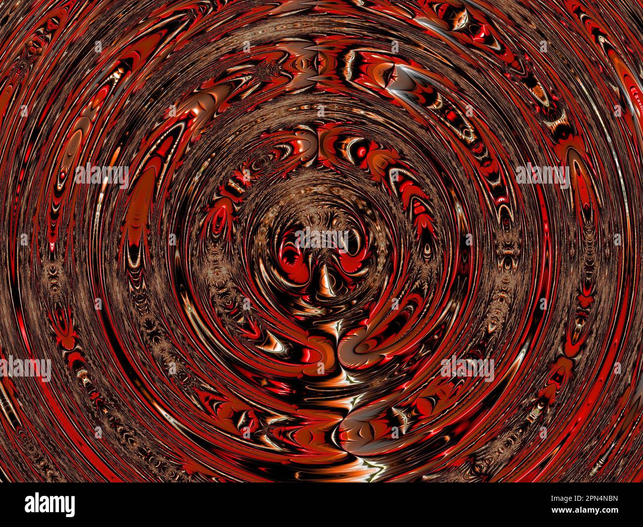 Multicolored grunge texture. Composition of different color patterns ...