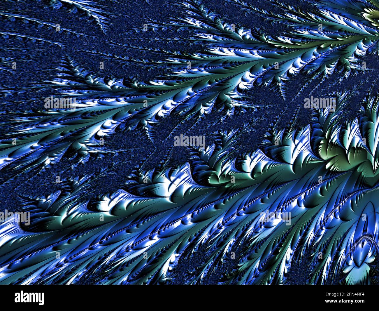 Multicolored grunge texture. Composition of different color patterns ...