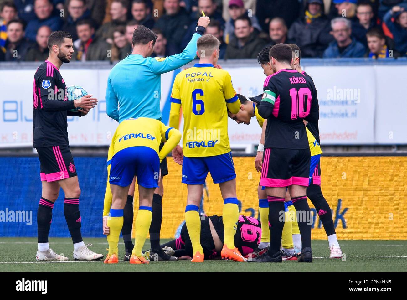 Az karte hi-res stock photography and images - Alamy