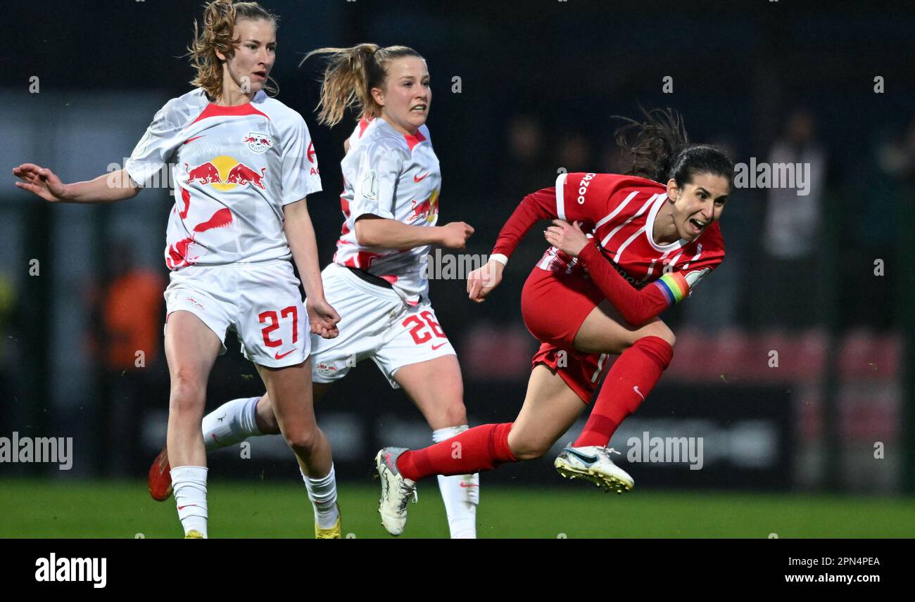 Graf hendrik hi-res stock photography and images - Alamy