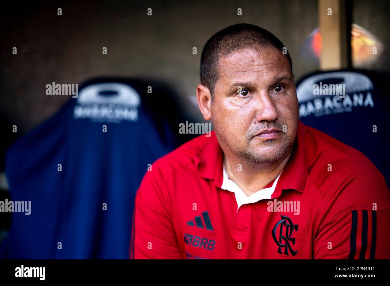 Mario jorge hi-res stock photography and images - Alamy