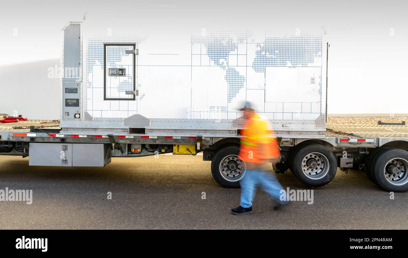 Eighteen people hi-res stock photography and images - Alamy