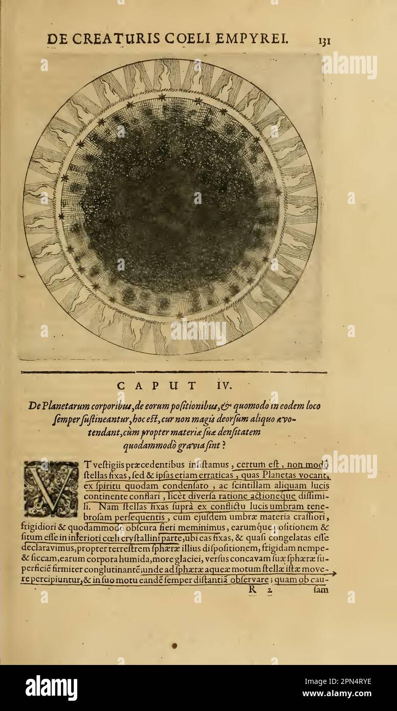 Utriusque cosmi maioris scilicet et minoris metaphysica, physica atqve ...