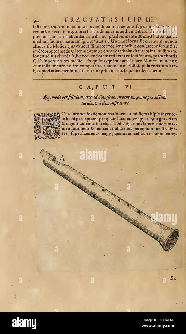 Utriusque cosmi maioris scilicet et minoris metaphysica, physica atqve ...