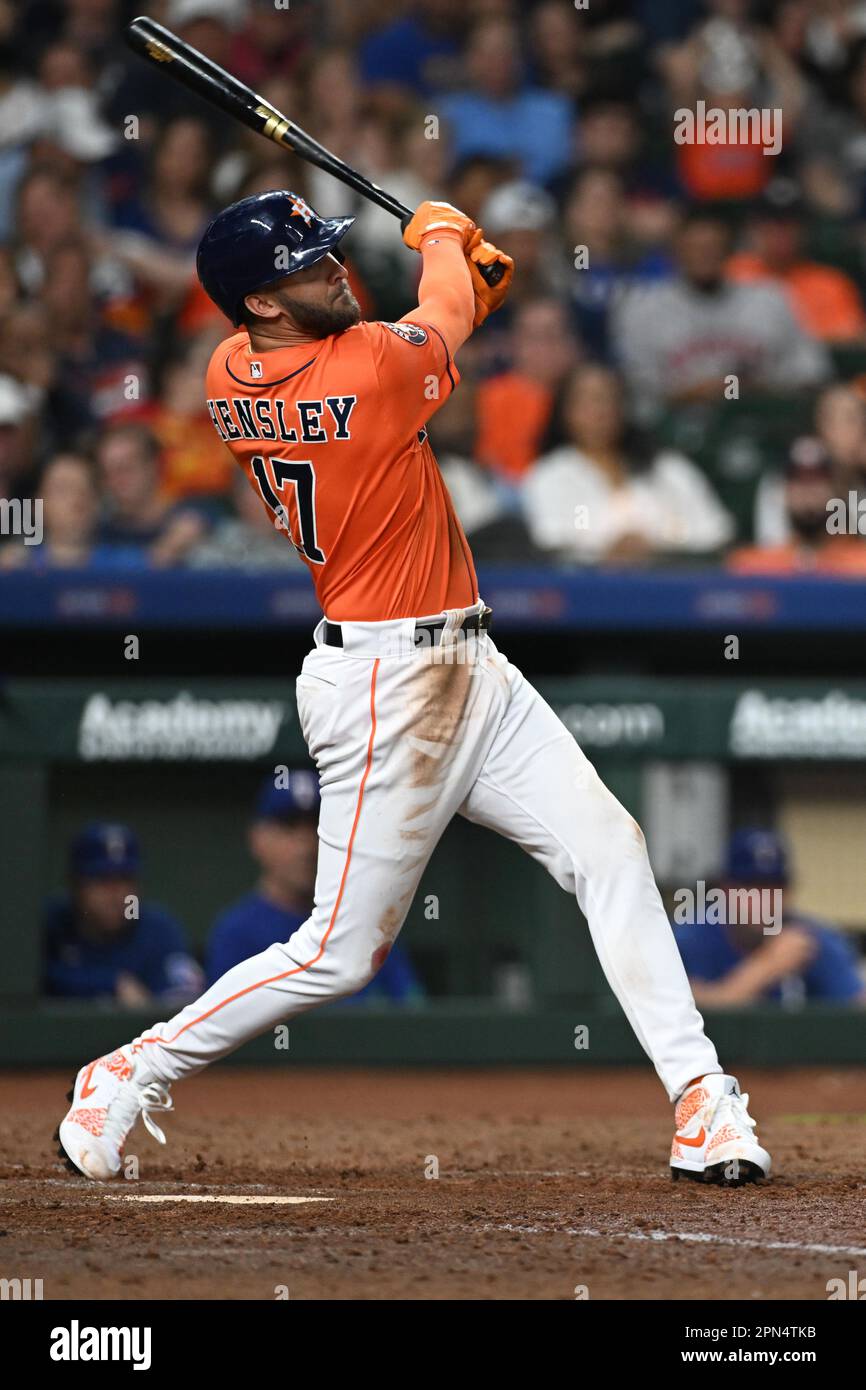 David hensley hi-res stock photography and images - Alamy