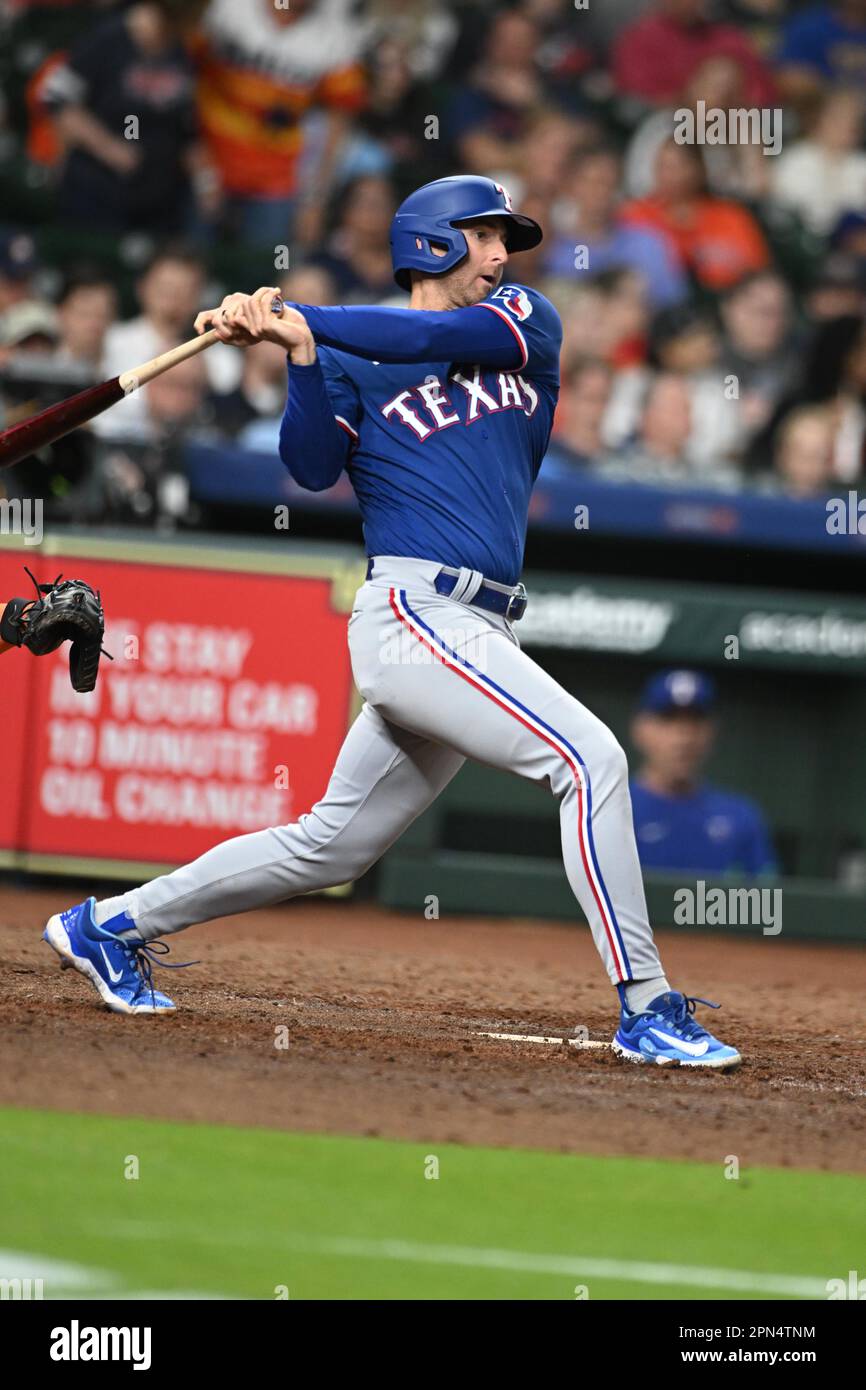 Jonah texas hi-res stock photography and images - Alamy