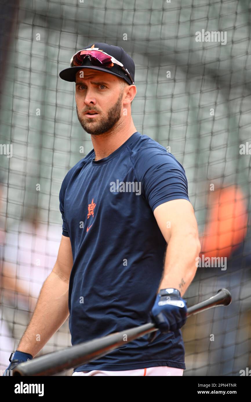 David hensley hi-res stock photography and images - Alamy