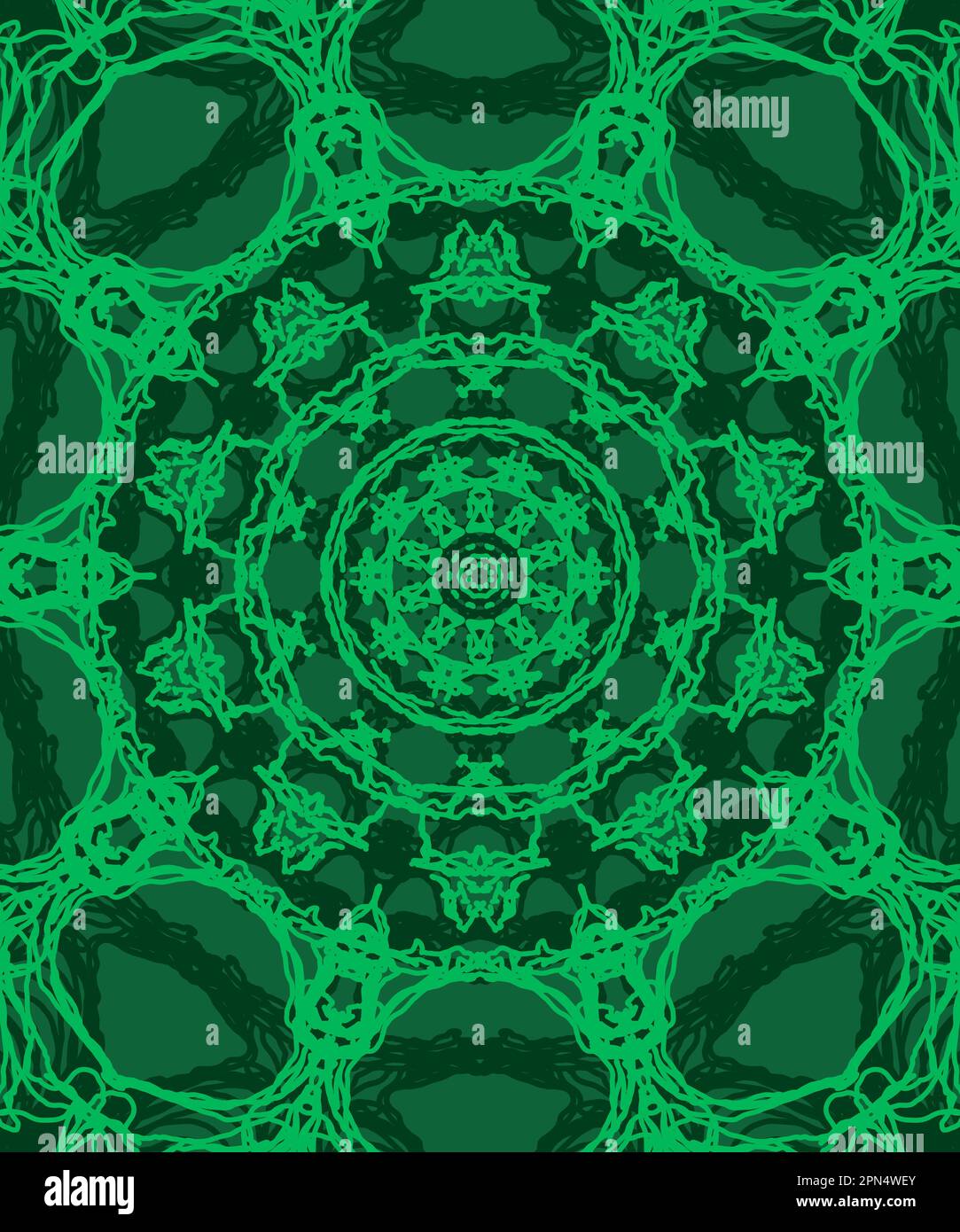 Background and texture for design, printing clothes, fabrics, sport ...