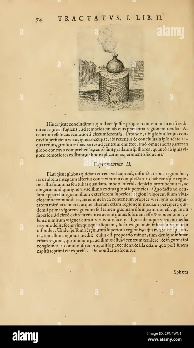 Utriusque cosmi maioris scilicet et minoris metaphysica, physica atqve ...