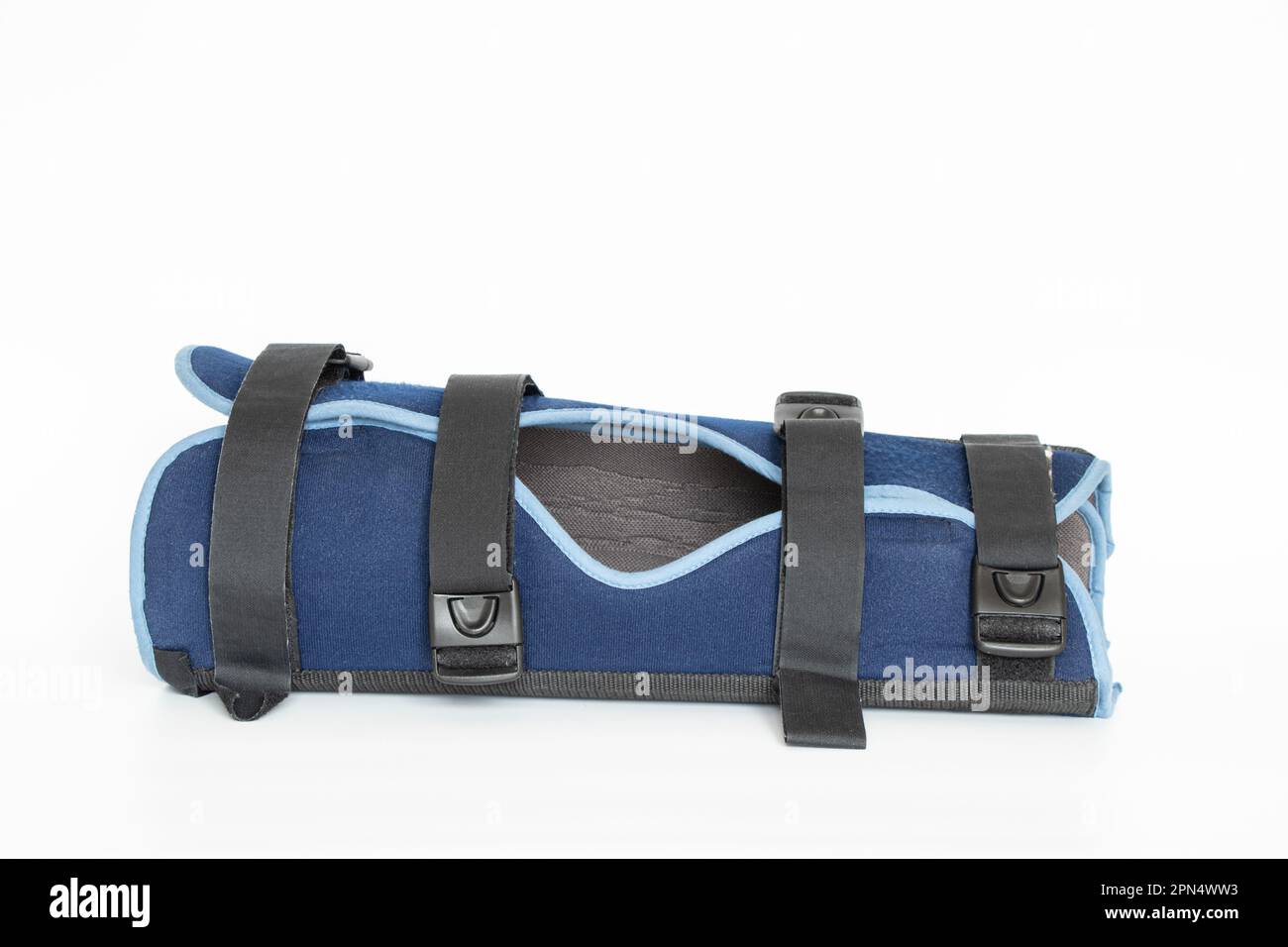 Post operative Cut Out Stock Images & Pictures - Alamy