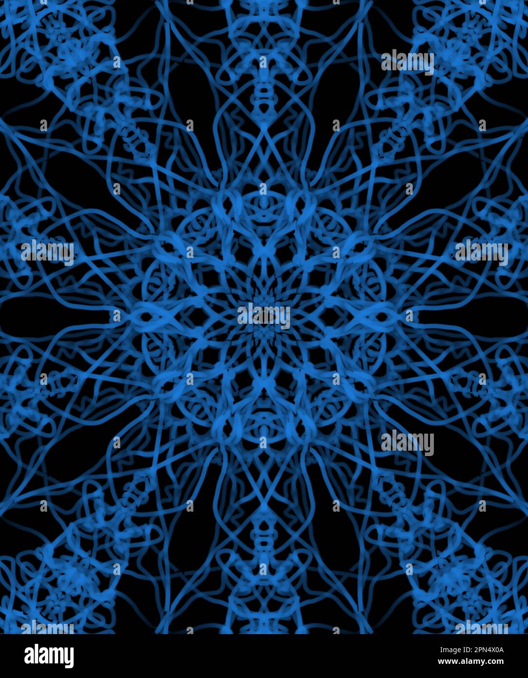 Background and texture for design, printing clothes, fabrics, sport ...